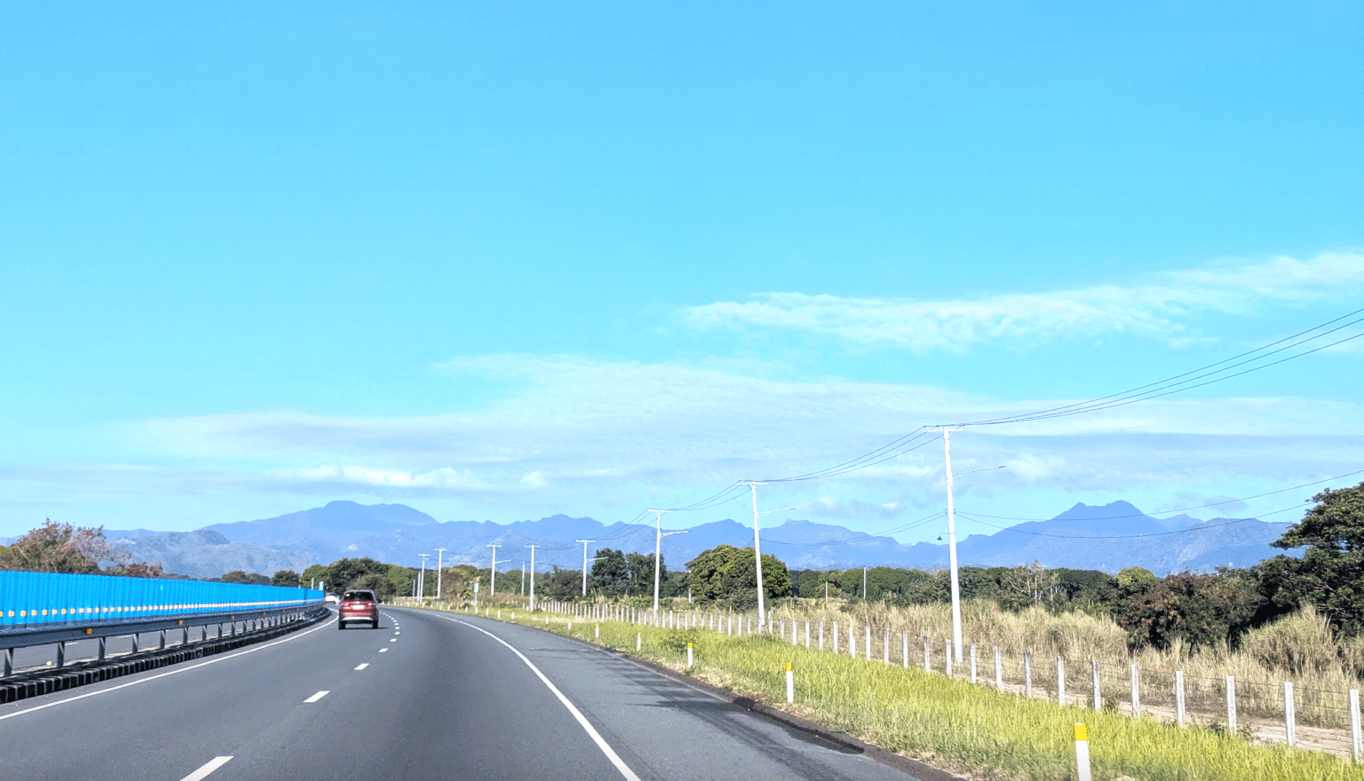 Clear Your Head, Hit The Road: Why Quick Weekend Getaways (and Long ...